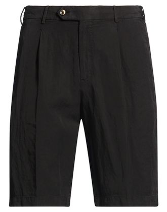 Pantaloni Torino HOSEN & R&Ouml;CKE - Shorts & Bermudashorts auf YOOX.COM