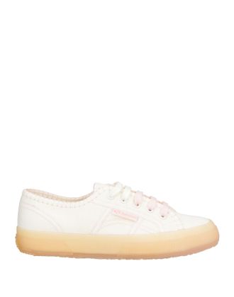 Superga SCHUHE - Sneakers auf YOOX.COM