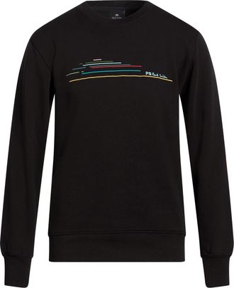 Paul Smith TOPS - Sweatshirts auf YOOX.COM
