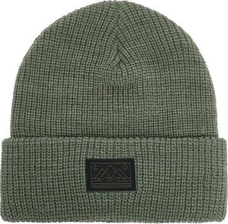 Billabong M&uuml;tze ABYHA00485 Gr&uuml;n