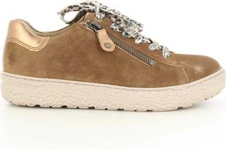 Hartjes Damen, Schuhe, Braun, 37 1/2 EUGröße