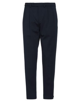 Michael Coal HOSEN & R&Ouml;CKE - Hosen auf YOOX.COM