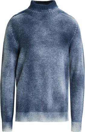 Arovescio STRICKWAREN - Rollkragenpullover auf YOOX.COM