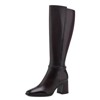 Tamaris Bottes 1-25516-41 342 Large Taille: 40 EU