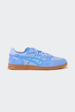 Asics Baskets - Taille 43,5
