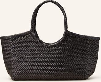 Dragon Diffusion Dragon Diffusion Shopper Nantucket Big schwarz