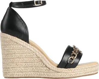 Gaëlle Paris SCHUHE - Espadrilles auf YOOX.COM