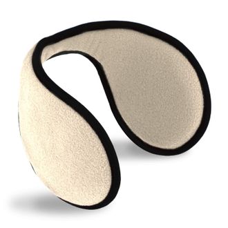 Fiebig Ohrensch&uuml;tzer (Ohrenw&auml;rmer) f&uuml;r Damen und Herren | Earband in One Size Einheitsgr&ouml;&szlig;e 54-63 cm | innovativer Ohrenschutz h&auml;lt die Ohren warm im Winter 
