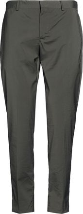 Pantaloni Torino HOSEN & R&Ouml;CKE - Hosen auf YOOX.COM