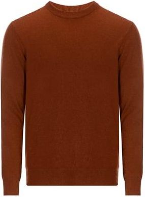 Au Printemps Paris Pull en cachemire