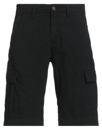 Guess HOSEN & R&Ouml;CKE - Shorts & Bermudashorts auf YOOX.COM