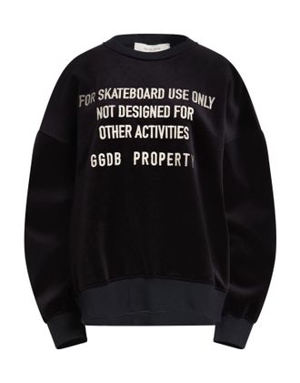 Golden Goose TOPS - Sweatshirts auf YOOX.COM