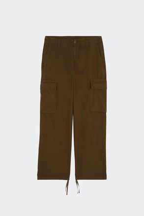 Carhartt Work in Progress Pantalon - Taille 27