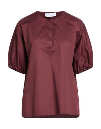 Kaos TOPS - Tops auf YOOX.COM