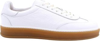 Catwalk Ctwlk., Homme, Chaussures, Blanc, Taille: 43 EU YVO