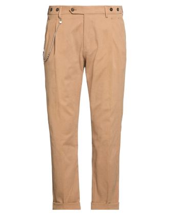 Berwich HOSEN & R&Ouml;CKE - Hosen auf YOOX.COM