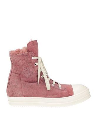 Rick Owens CHAUSSURES - Sneakers sur YOOX.COM