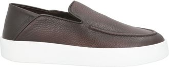 Blu Barrett SCHUHE - Mokassins auf YOOX.COM