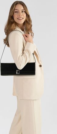 Kate Spade New York Schultertasche Deco