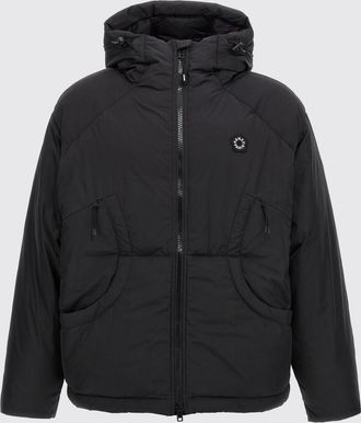 Kenzo Veste KENZO Homme couleur Noir