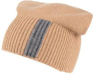Alpha Studio ACCESSOIRES - Chapeaux sur YOOX.COM