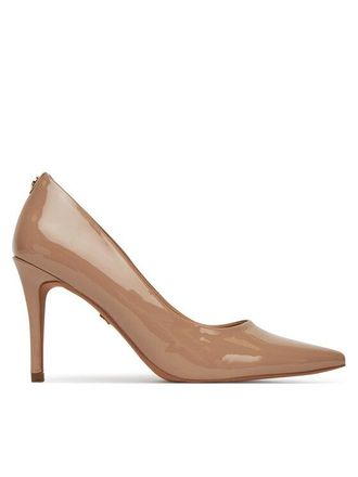Nine West High Heels CD23029-1 Beige