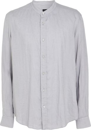 Drykorn TOPS - Hemden auf YOOX.COM