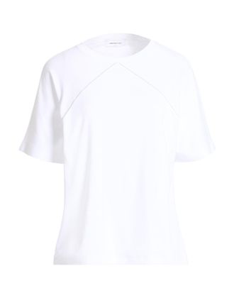 Fabiana Filippi TOPS - T-shirts auf YOOX.COM