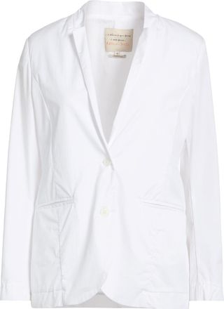 Alessia Santi ANZ&Uuml;GE und CO-ORDS - Blazers auf YOOX.COM