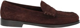 G.H. Bass & Co. WEEJUNS HERITAGE LARSON