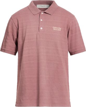 Golden Goose TOPS - Poloshirts auf YOOX.COM