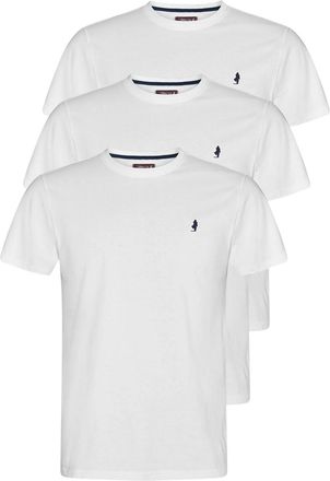 MCS T-Shirt MCOhio