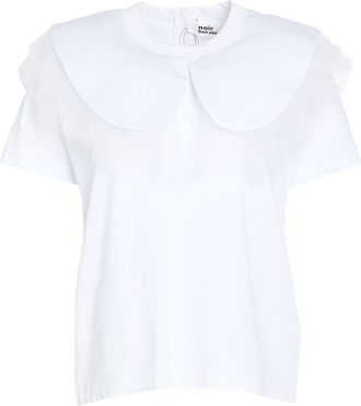 Comme Des Gar&ccedil;ons TOPS - Tops auf YOOX.COM