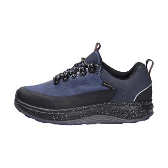 Joya Homme, Chaussures, Bleu, Taille: 46 1/3 EU Maui STX M