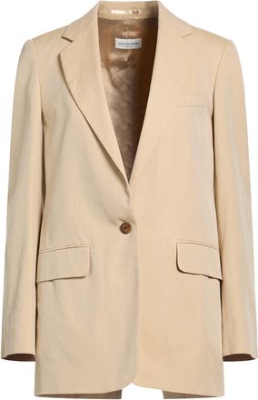Dries Van Noten ANZ&Uuml;GE und CO-ORDS - Blazers auf YOOX.COM