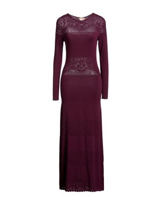 Twin-Set KLEIDER - Midi-Kleider auf YOOX.COM