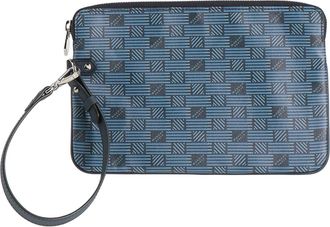 Moreau TASCHEN - Handtaschen auf YOOX.COM