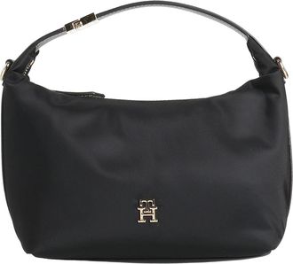 Tommy Hilfiger TASCHEN - Handtaschen auf YOOX.COM