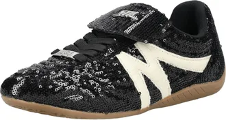 Steve Madden Sneaker
