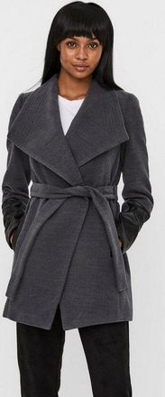 Vero Moda Langjacke (1-St)