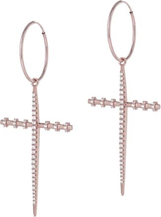 Classyandfabulous Jewelry Ohrringe ALIX