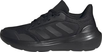 adidas Adidas Unisex Kinder TENSAUR Run 3.0 Shoes Children, core Black/core Black/core Black, 31 1/2 EU