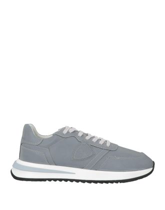 Philippe Model SCHUHE - Sneakers auf YOOX.COM
