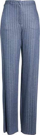 iBlues HOSEN & R&Ouml;CKE - Hosen auf YOOX.COM