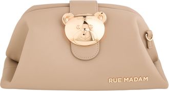 Rue Madam TASCHEN - Pochetten auf YOOX.COM