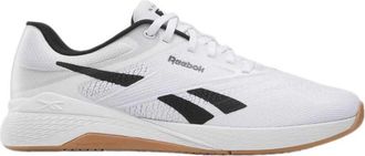 Reebok Nano X5