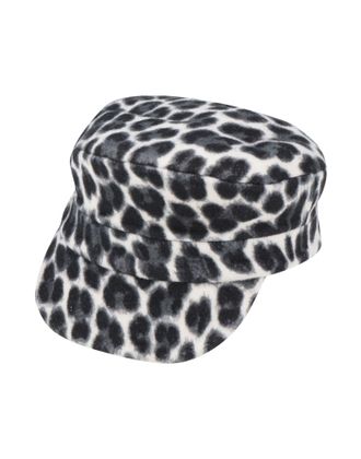 P.A.R.O.S.H. ACCESSOIRES - Mützen & Hüte auf YOOX.COM