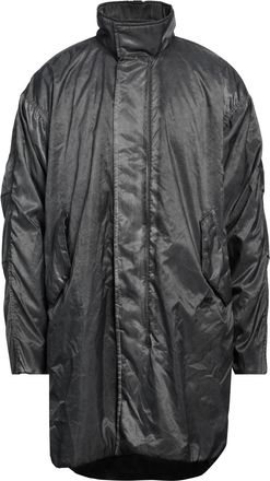 Nike JACKEN & MÄNTEL - Mäntel auf YOOX.COM