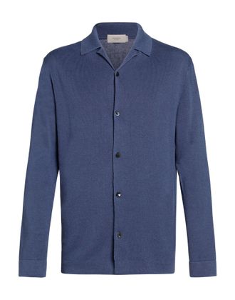 Agnona TOPS - Hemden auf YOOX.COM