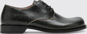 Loewe Chaussures De Ville Homme couleur Noir